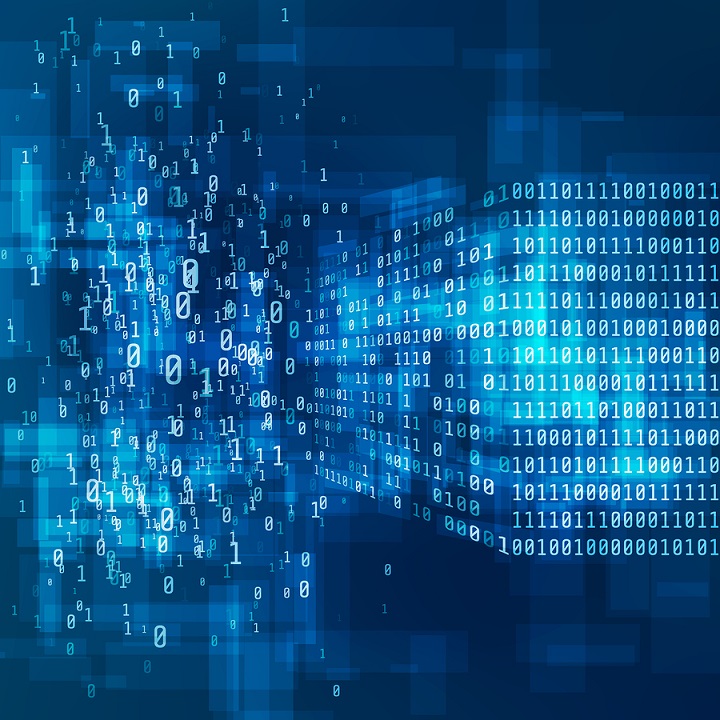 IVMSP 2022 – 2022 IEEE 14th Image, Video, and Multidimensional Signal ...